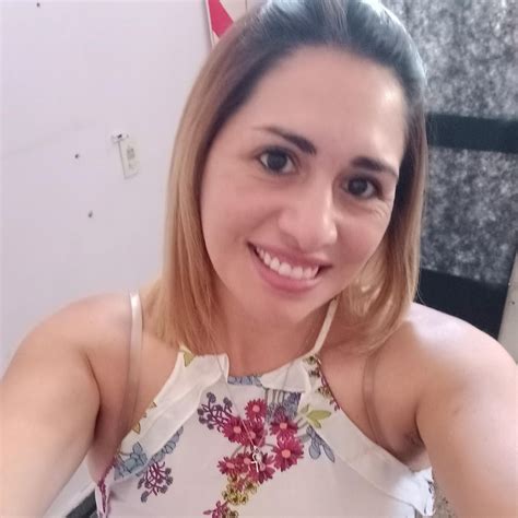 Villalba Nieves In S Youtube