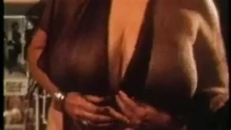 Free Vintage Solo Porn Videos Xhamster Free Vintage Solo Porn Videos Xhamster