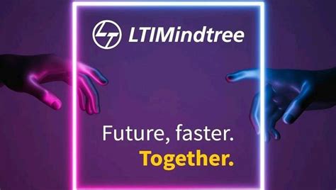 i have received an offer letter from lti as a developer role