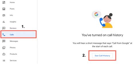 How To Get Call History Of Mobile Number Online For Free