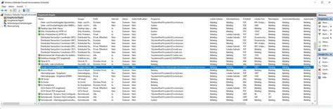 Chrome Multicast Dns Mdns Deaktivieren Der Windows Papst It Blog Walter