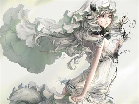 Fluent Python读书笔记32节 知乎