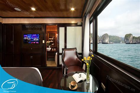 Tour Du L Ch The Sinh Tourism Sinh Cafe Website Ch Nh Th C Th Sinh Tourism Sinh Cafe