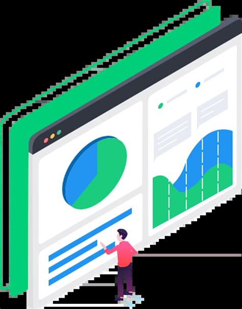 Data Analytics一站式业务数据可视化分析平台 探索式分析 敏捷bi 花瓣网