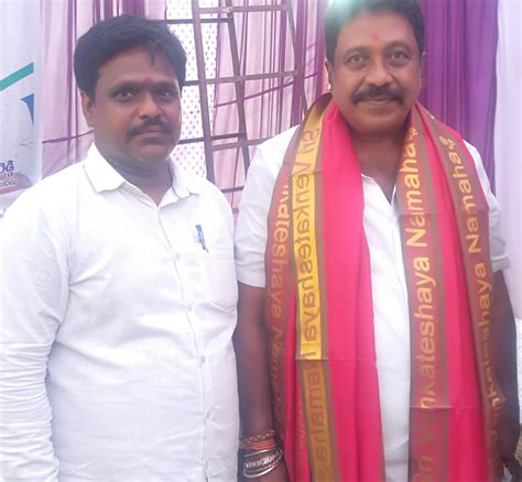 Suresh Valmiki Counselor Counselorsuresh Twitter