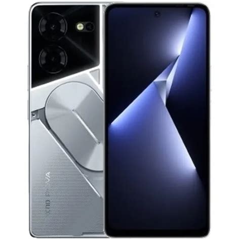 Tecno Pova 5 Pro 5G Spesifikasi Harga Fitur