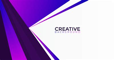 커버 디자인 템플릿 기업 비즈니스 연간 보고서 브로셔 포스터 회사 프로필 카탈로그 잡지 전단지 책자 전단지 A4 용지에 대한 스톡 벡터 아트 및 기타 이미지 Istock