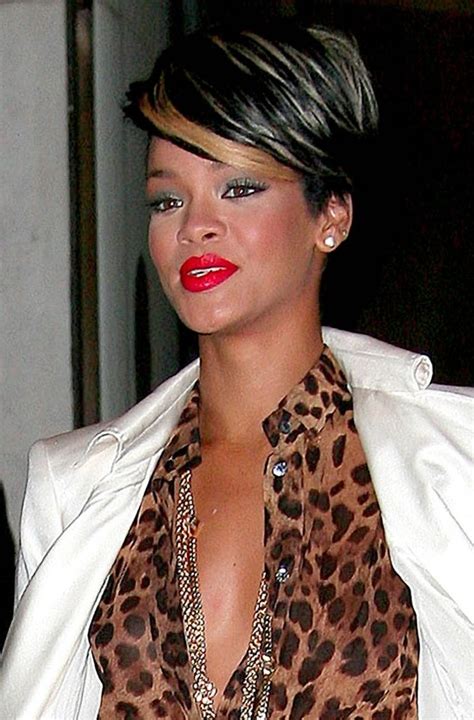 Rihanna And Chris Brown Sex Tape