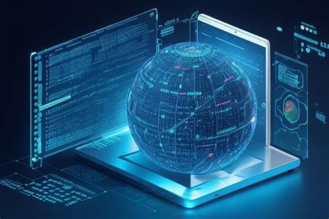 Algoritmo De Aprendizaje Automático Para Análisis De Negocios Y