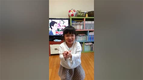 조은찬 지지배배 Youtube