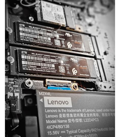 Omen Overlay Command Center And Background Run On The Dedicated Gpu Even In Eco Mode R Hpomen