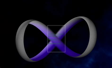 Java Javafx Effect On Background Stack Overflow