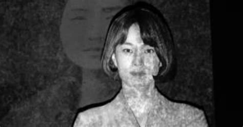 성별·국가·인종 다양한 삶의 가치를 묻다종로문화다양성연극제 12월31일까지