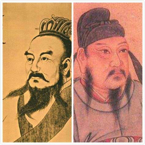 被称作高祖的是汉高祖和汉太祖有什么区别 成语词句网