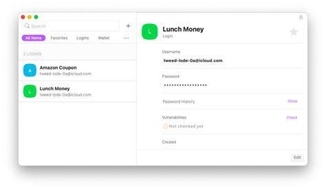 How To Turn Off Two Factor Authentication For Apple Id Right Now Setapp