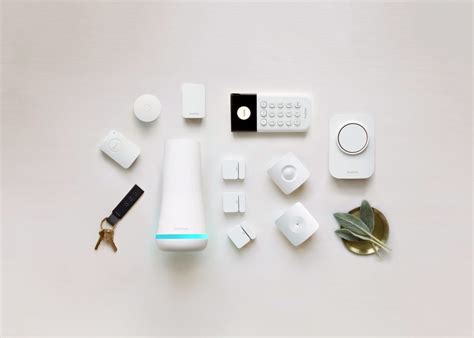 Simplisafe Press Room