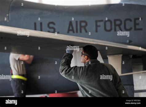 Us Air Force Airman 1st Class Christian De Jesus Roman 380th