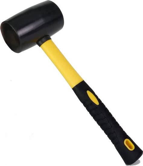 Rubber Mallets At Best Price In India