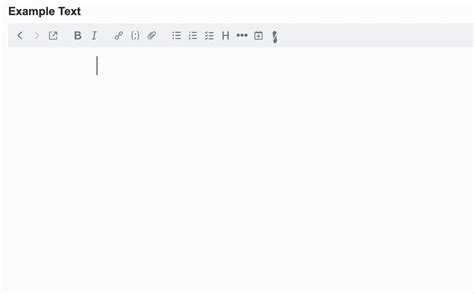 plugin hotkey in joplin plugins joplin forum