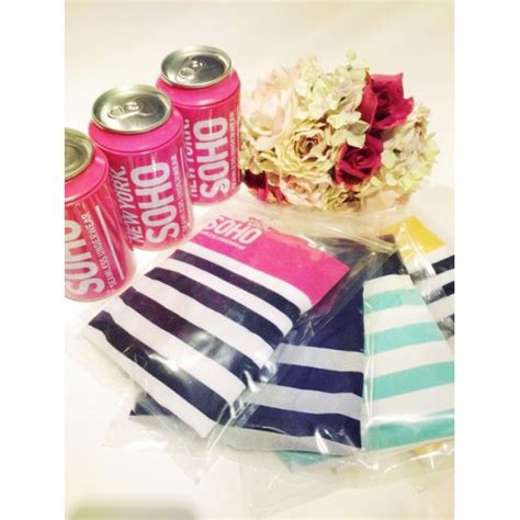 プレゼントにぴったり！メンズショーツ ブラデリスニューヨーク・ショップニュース 仙台parco パルコ