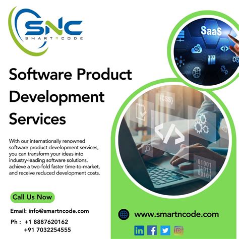 Smartncode Technologies Private Limited On Linkedin Software