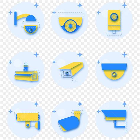 Camera Line Icon Camera Icons Line Icons Camera PNG And Vector With Transparent Background