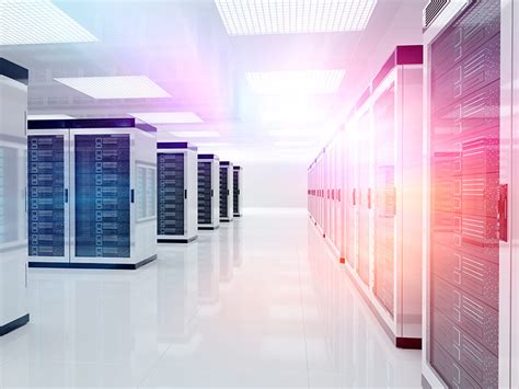 Customer Stories Huawei Enterprise