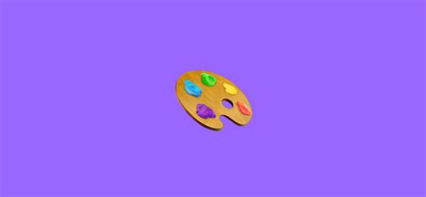 Webflow Custom Code Flowout