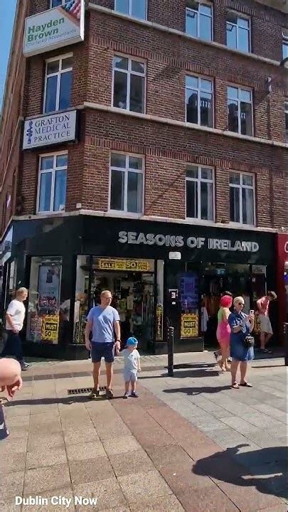 All I Ask Adele Grace Odwyer Youtube