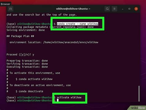 How To Install Opencv In Anaconda
