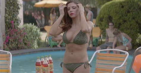 Un Retrato De Familia Streaming Where To Watch Online