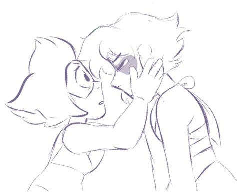 Pin By Rinrin Monkee On Steven Universe Steven Universe Characters Steven Universe Lapidot