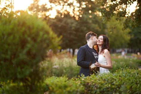 Capture One Ai Styles Nextgen Presets