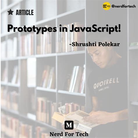 Adersh Aniyan On Linkedin Javascript Es6 Programming