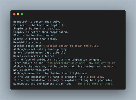 how to write clean code and save your sanity hackernoon