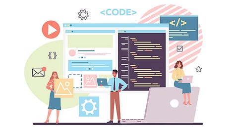 ¿cuál Es El Mejor Lenguaje De Programación Para Backend