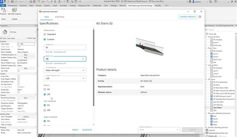 Onecad Giới Thiệu Autodesk Informed Design Giải Pháp Làm Việc Mới