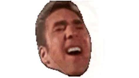 Gachigasm Gachibass Know Your Meme