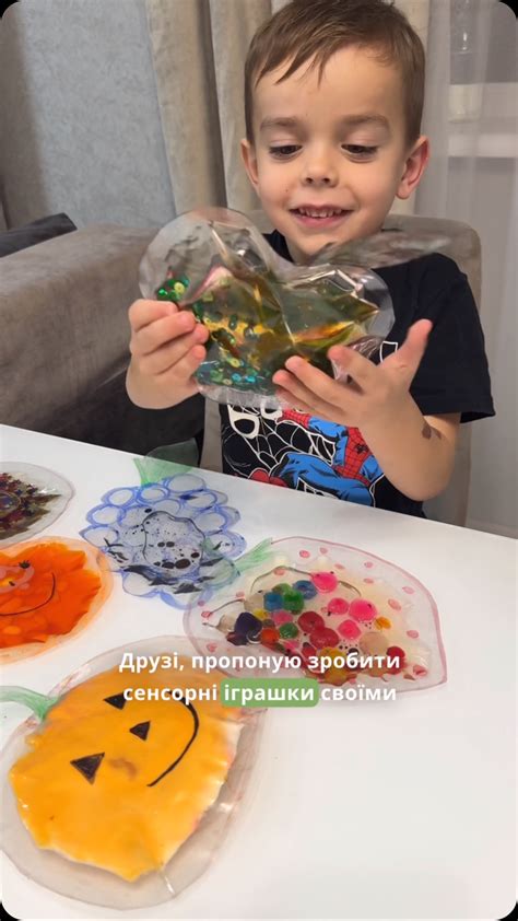 Мама навчить Материнство Пальчикові ігри Розвиток Гігієна ротової порожнини важлива з