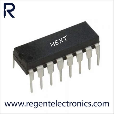 Ic Sg3524 Switching Pulse Width Control Integrated Circuit Dip 16 Sop