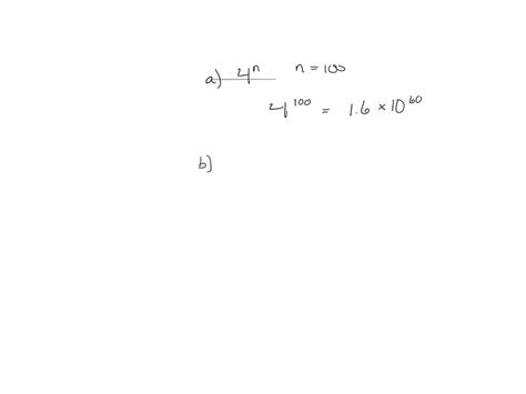 Solvedhow Many Variants Can Be Created For A Variant Bom A 99 B Up