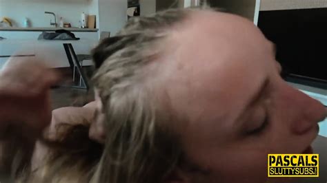 Pascal White Bangs Teen Ass In Bdsm Action Eporner