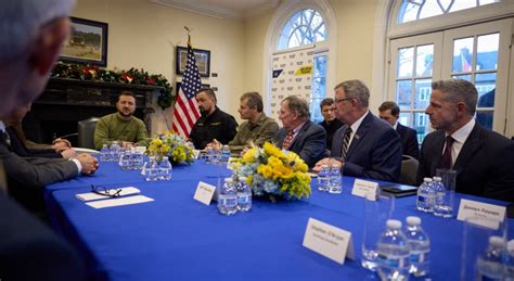 США нададуть 200 млн доларів міноборони України