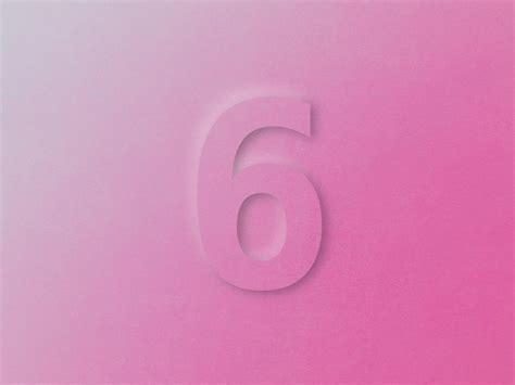 🧠 Build With Ghost Do You Know These Essential Concepts