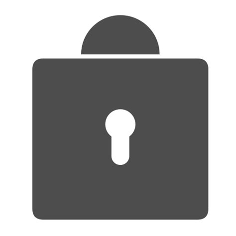 Verification Code Vector Icons Free Download In Svg Png Format