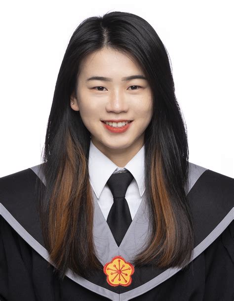 Vivian Hola This Is Vivian