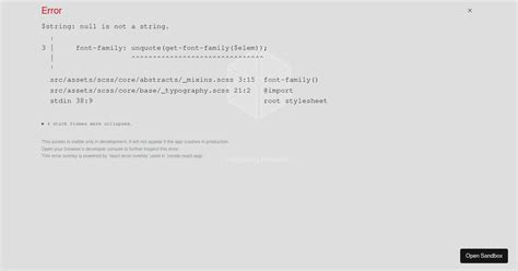 React Color Picker Text Examples Codesandbox