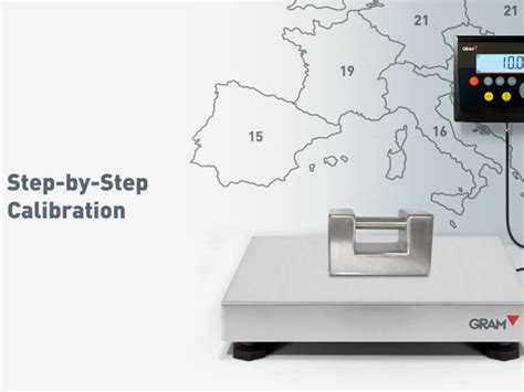 Balance Vs Scale Whats The Real Difference Gram Group