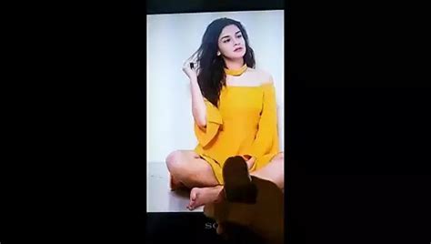 Avneet Kaur Cum Tribute 3 Xhamster