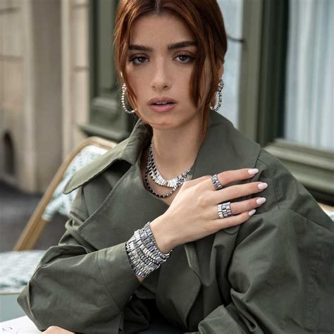 Westfield Australia Apm Monaco